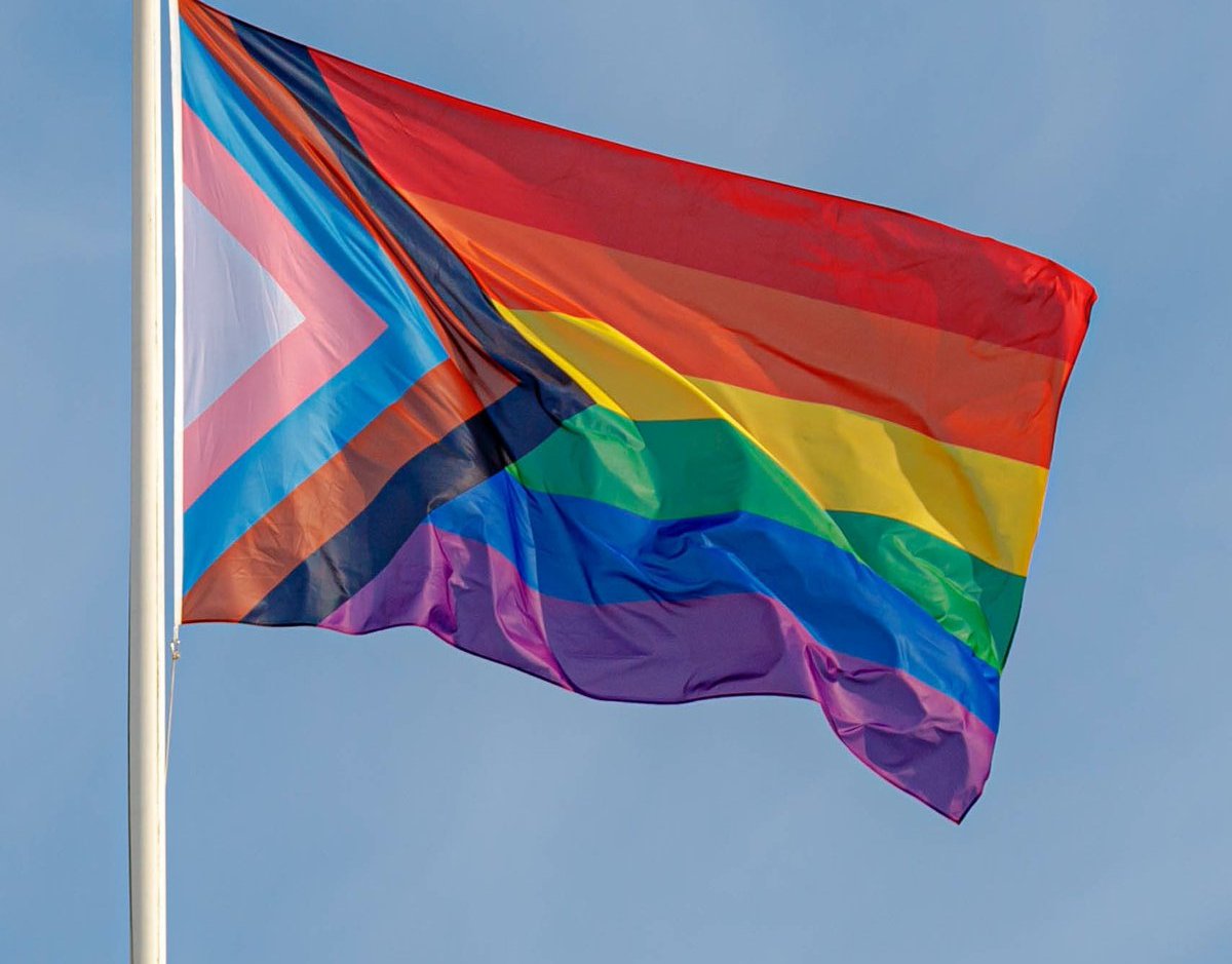 Tenby Observer - local news at the heart of the community