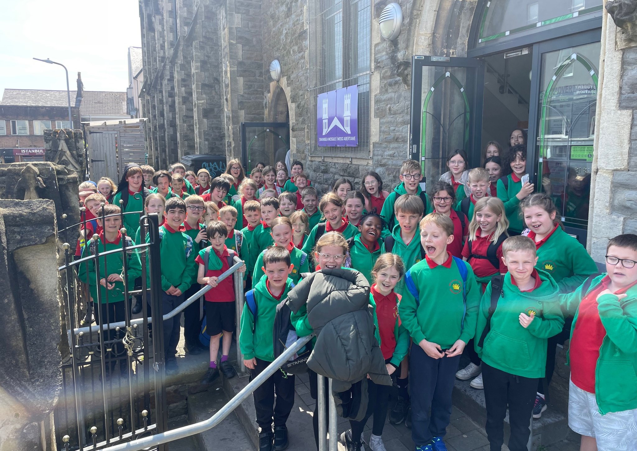 Tenby Observer - local news at the heart of the community