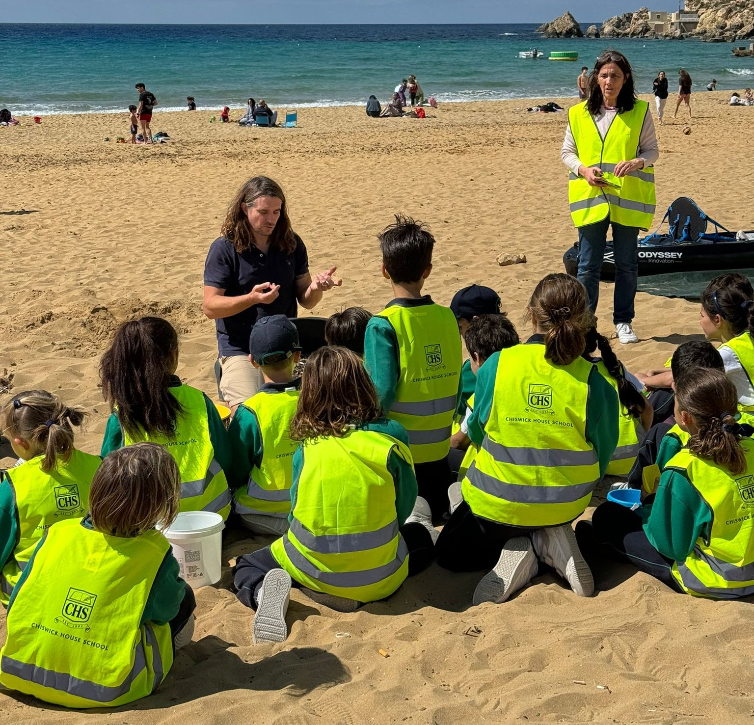 Tenby Observer - local news at the heart of the community