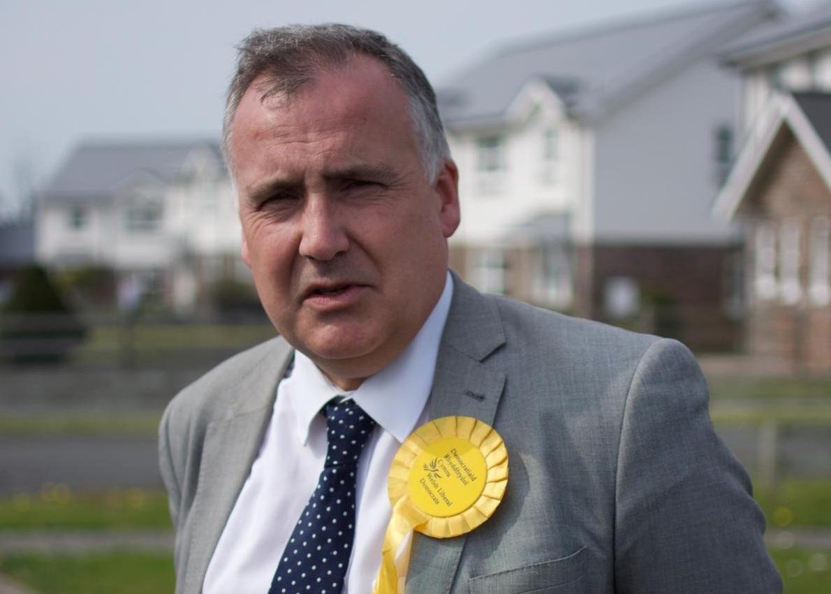 Tenby Observer - local news at the heart of the community