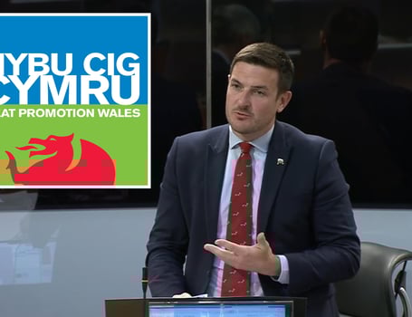 Call for overhaul of ‘toxic’ meat promotion body | tenby-today.co.uk