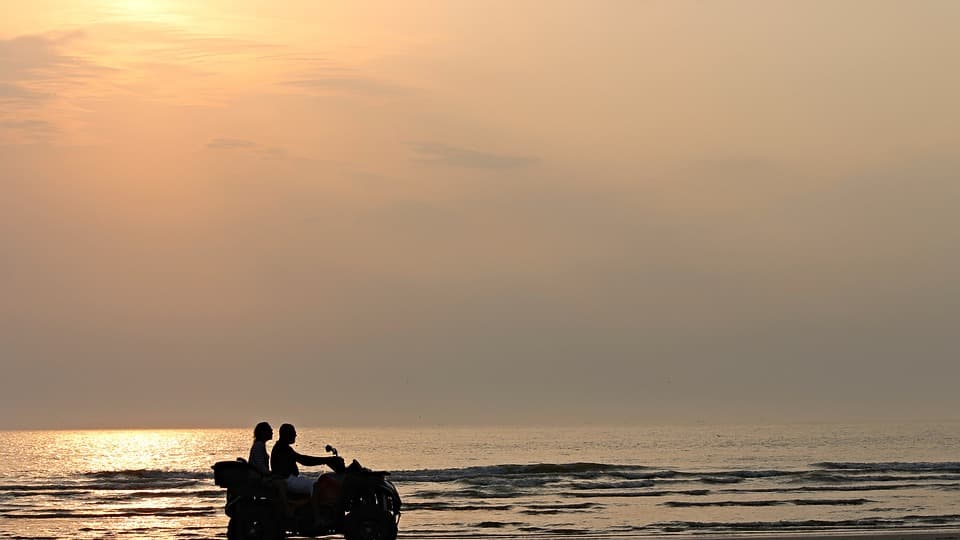 Dyfed-Powys Police clamp down on ongoing issues of off-road biking ...