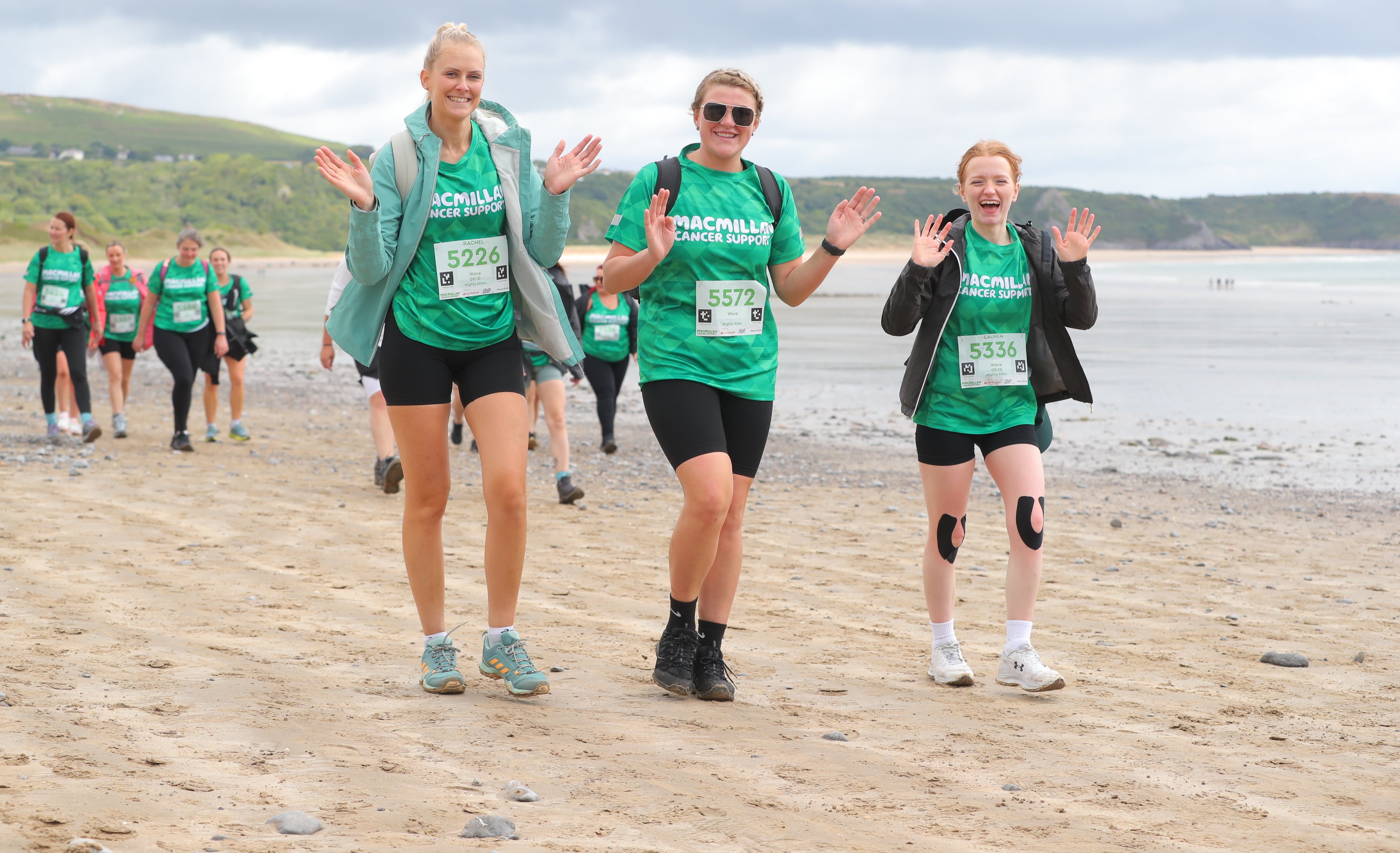 Tenby Observer - local news at the heart of the community