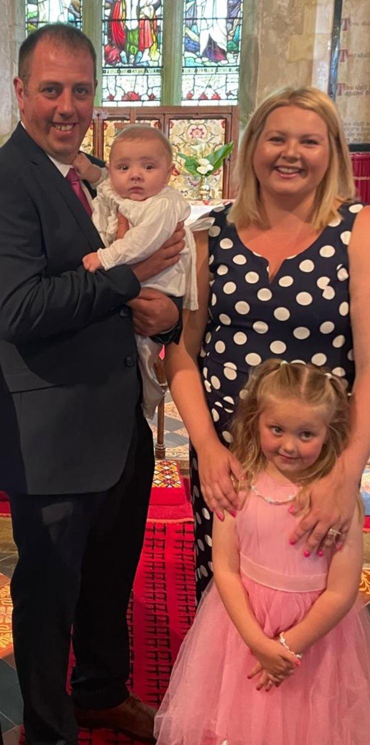 2024 Pembroke Town & Country Show at Lamphey | tenby-today.co.uk