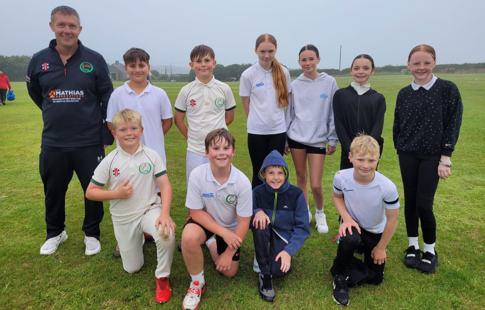 Tenby Observer - local news at the heart of the community