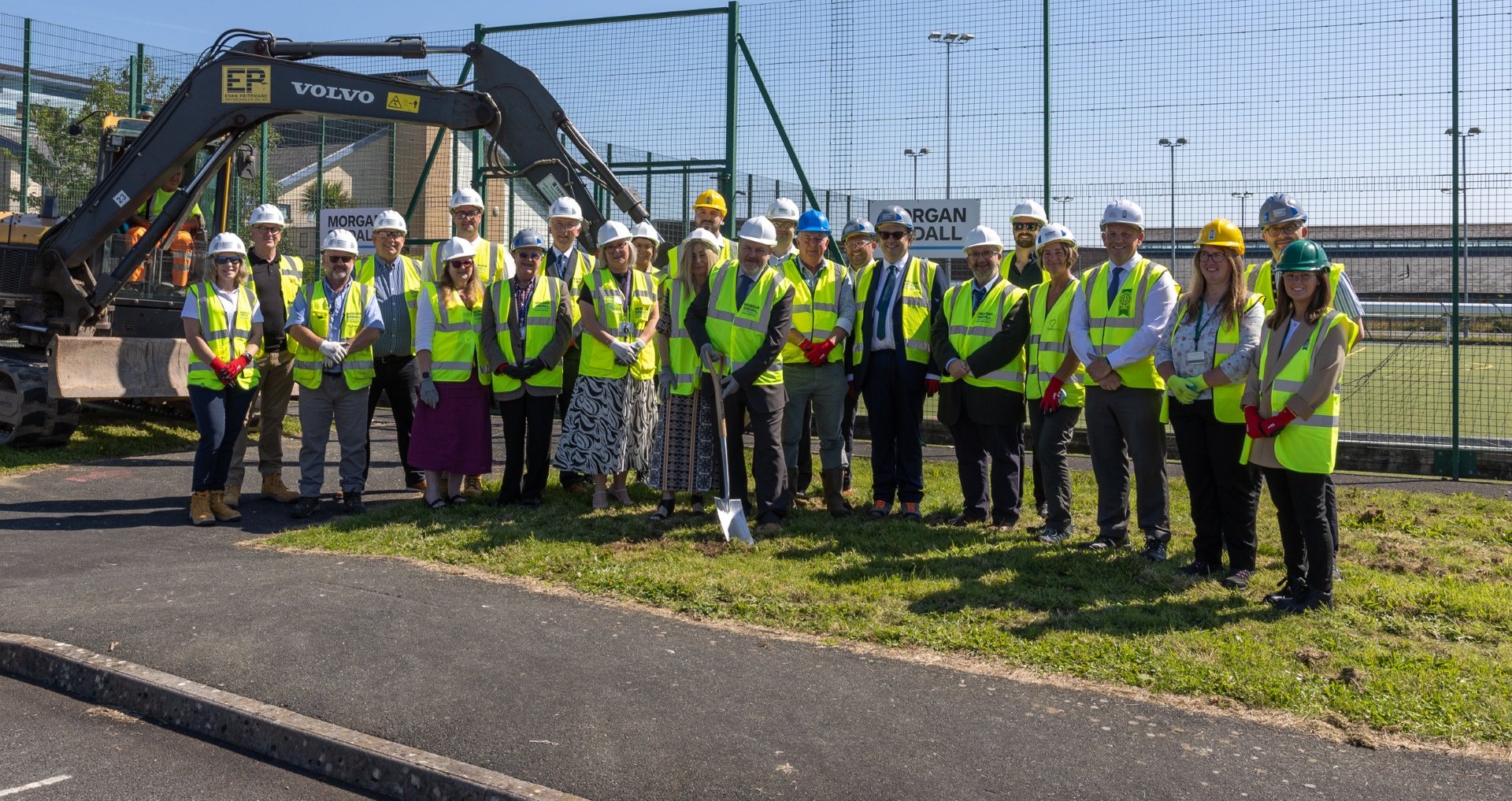 Tenby Observer - local news at the heart of the community