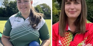 Tenby Observer - local news at the heart of the community