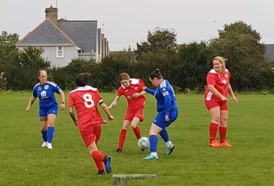 Tenby Observer - local news at the heart of the community