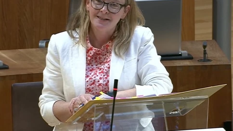 £60m funding boost for Welsh housing announced by Government | tenby ...