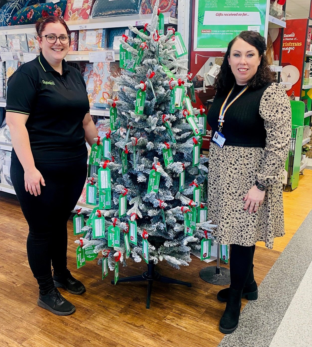 Tenby Observer - local news at the heart of the community