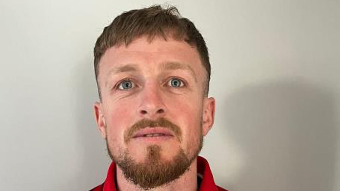 Revenge for Tenby in the Senior Cup against Monkton Swifts | tenby ...