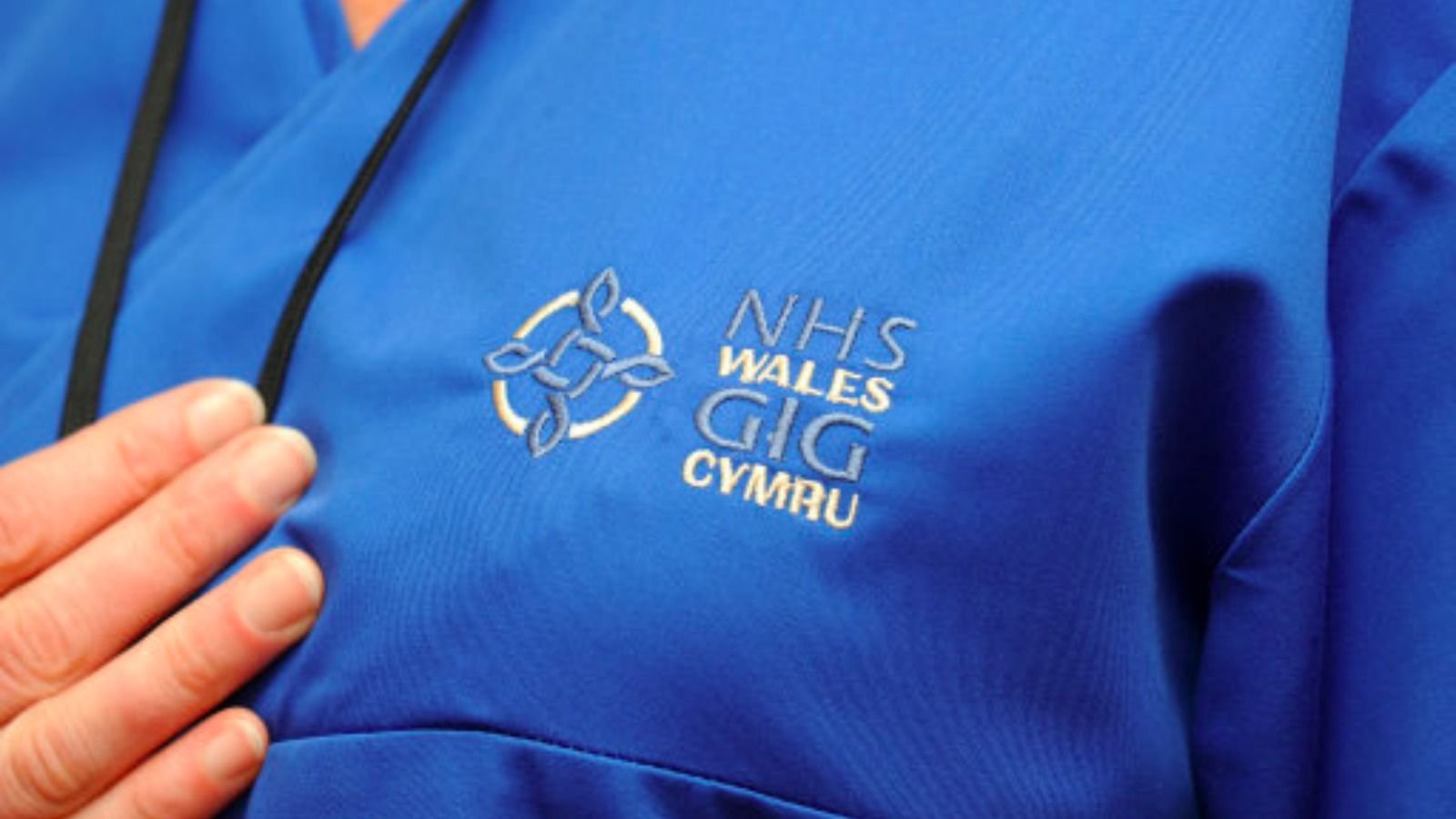 New plan to make NHS Wales greener and fit for the future | tenby-today ...