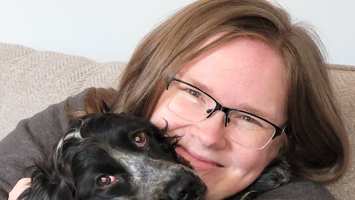 Tributes to woman and dog who sadly died following Carmarthenshire ...