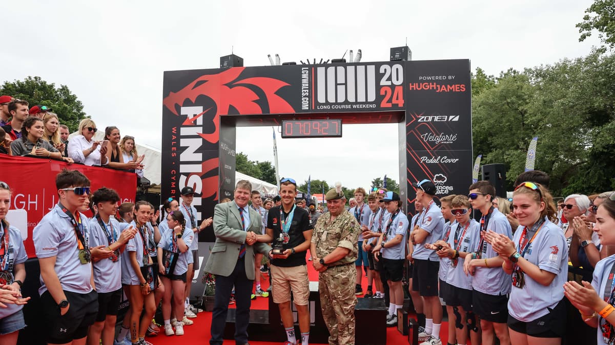 Army Reserve Infantry unit reaffirms proud partnership with ...