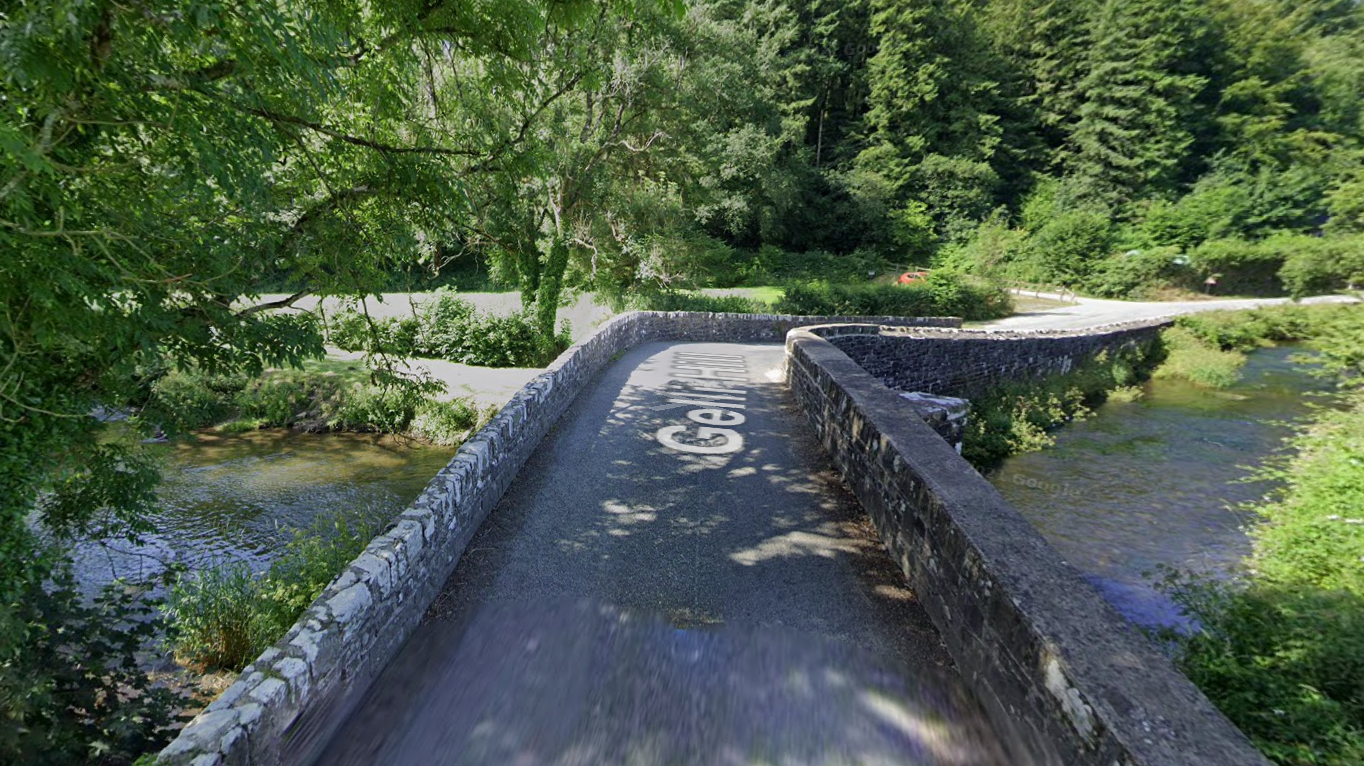 Tenby Observer - local news at the heart of the community