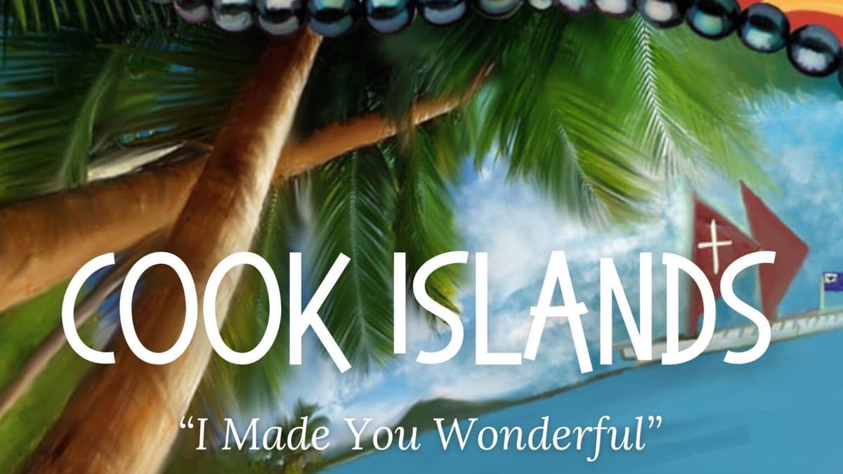 ‘Truly beautiful’ service at Begelly for World Day of Prayer | tenby ...