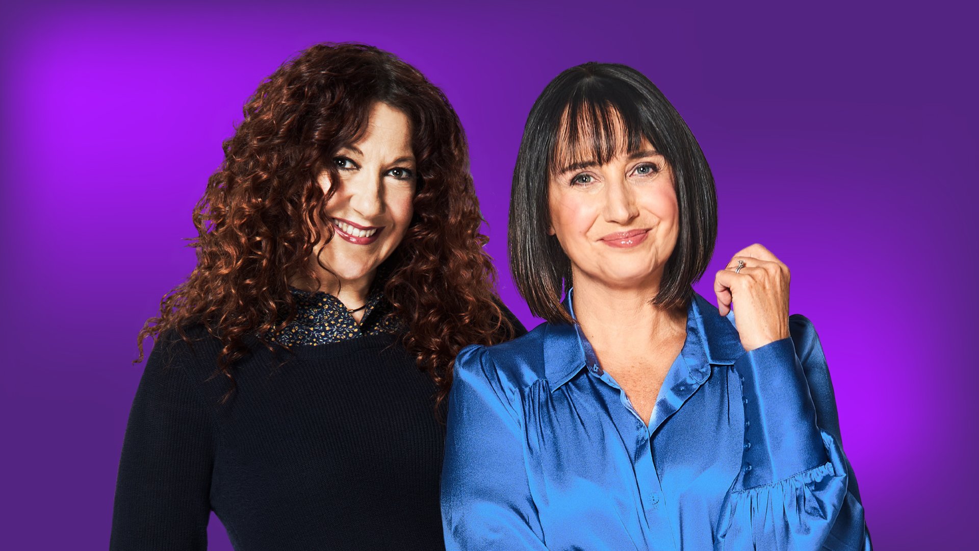 BBC Make a Difference Awards launched in Wales for first time | tenby-today.co.uk