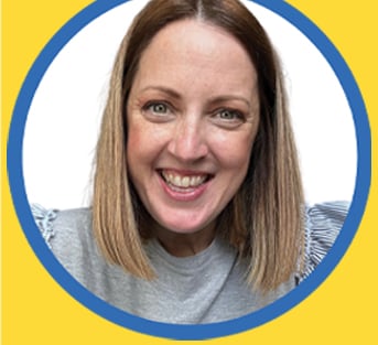 ADHD coach Hester Grainger's interactive show at Torch Theatre | tenby ...