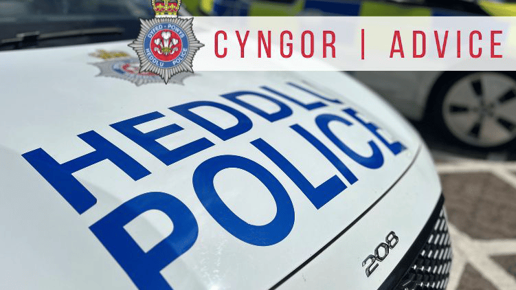 Police ask social media users not to spread scam ‘missing police ...