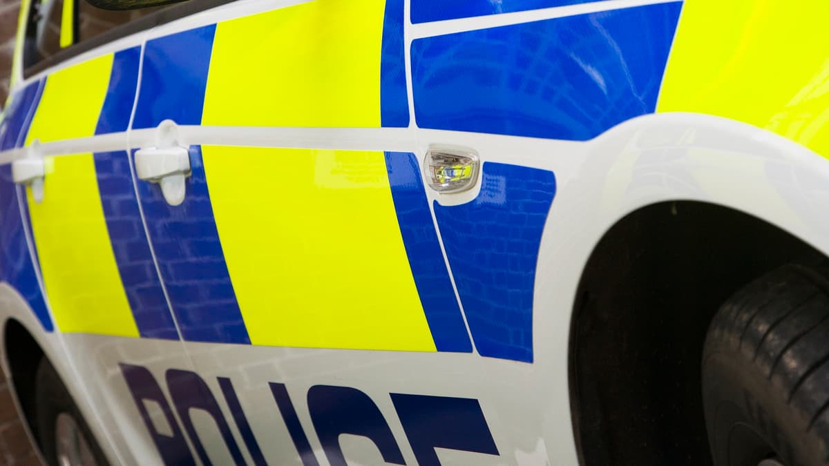 Police training exercise may cause minor A40, A48, M4 delays | tenby ...