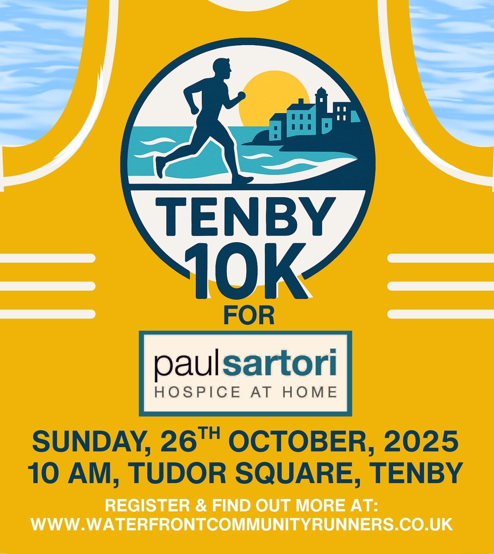 Tenby Observer - local news at the heart of the community