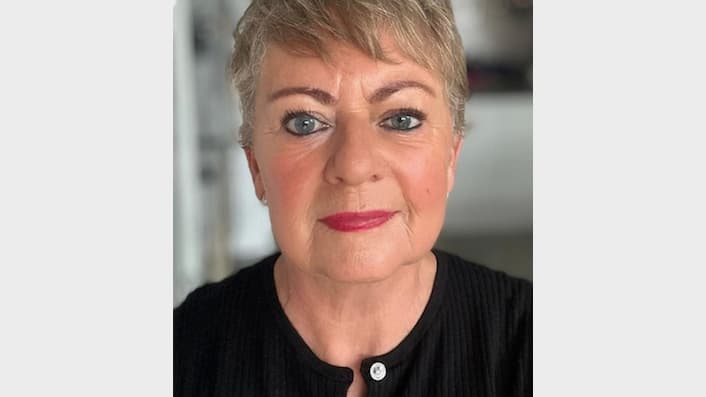 New NHS Wales Chief Executive appointed | tenby-today.co.uk
