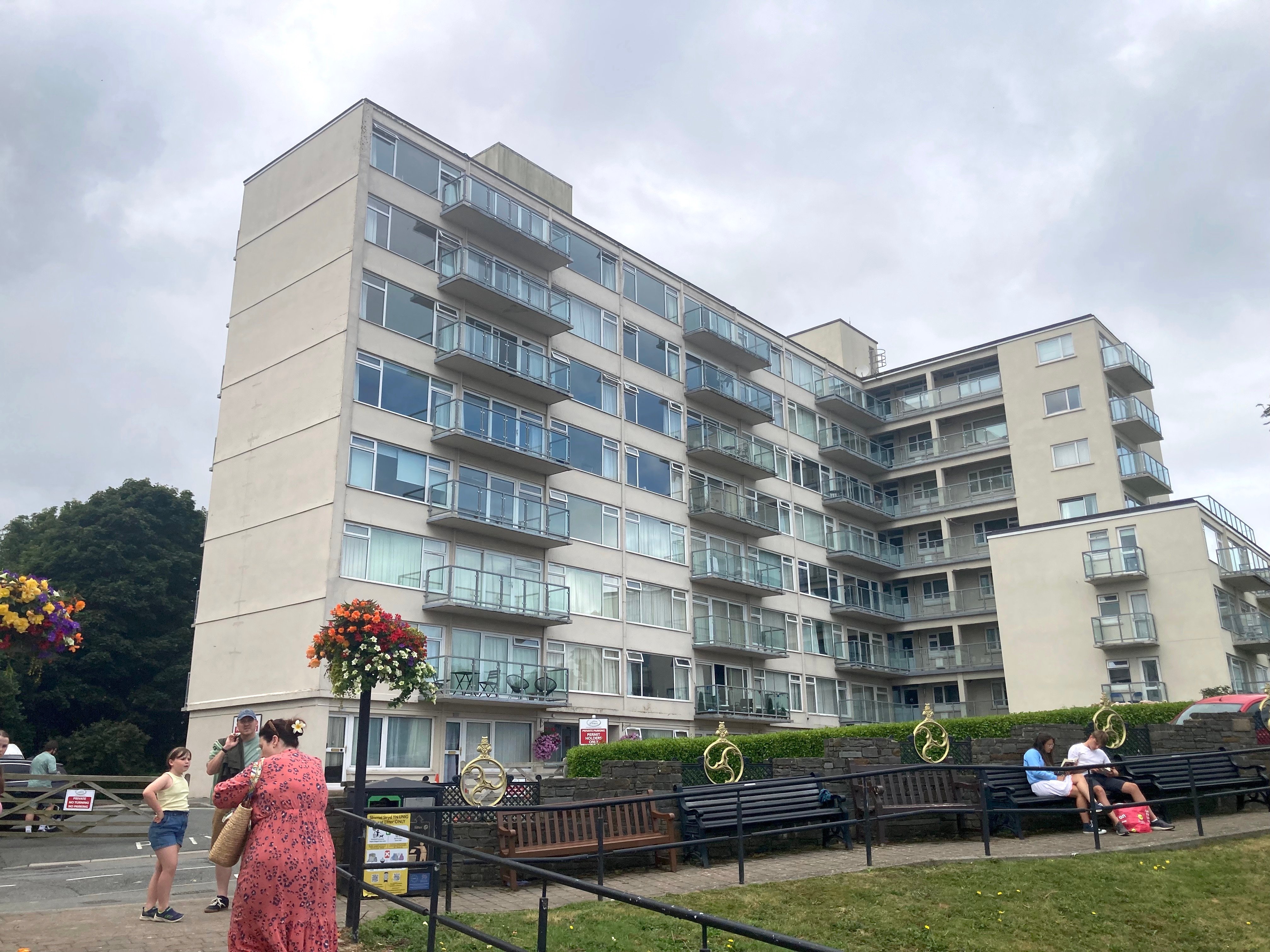 Tenby Observer - local news at the heart of the community