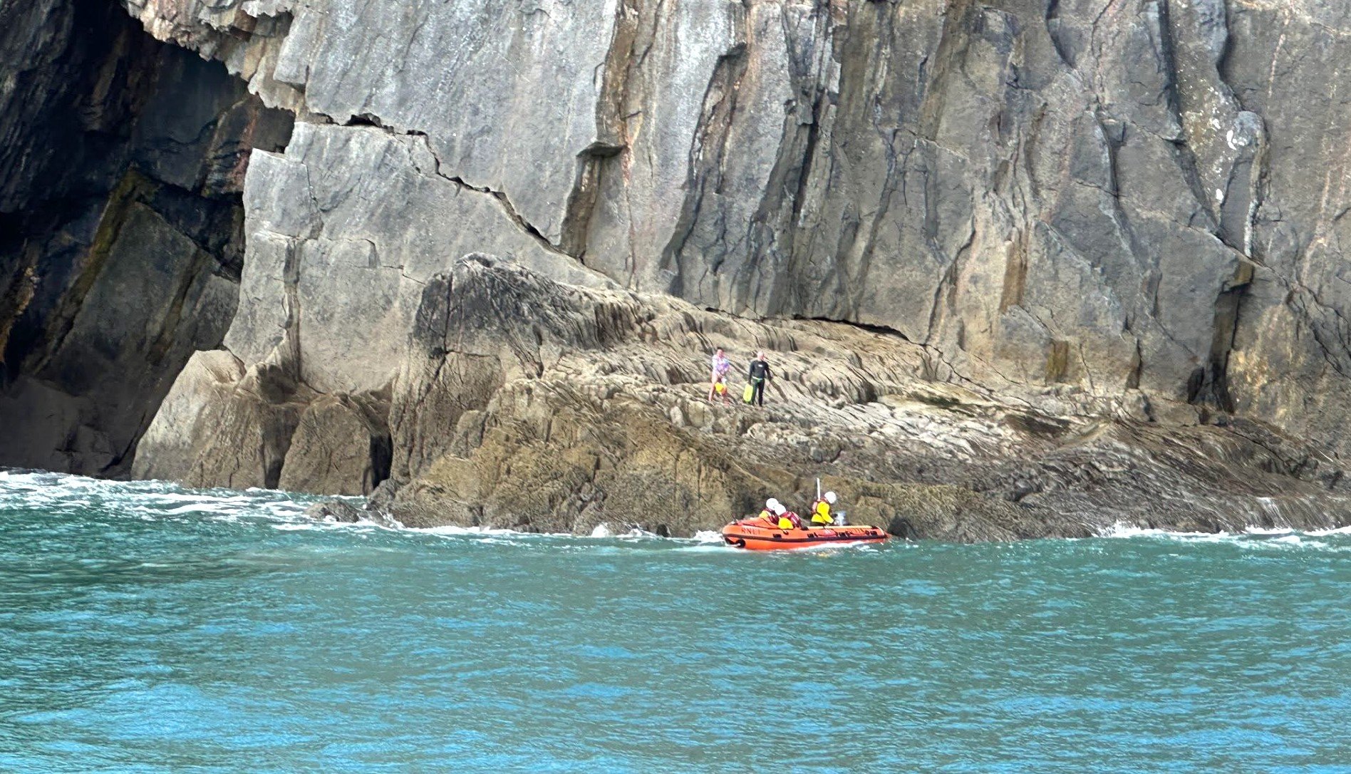 Tenby Observer - local news at the heart of the community