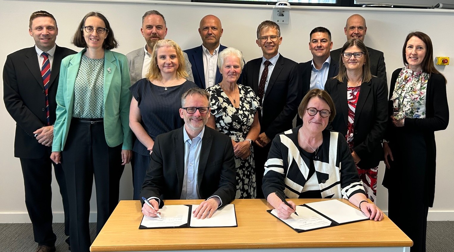 Lyra crow rule34 not a bad experience plus could repeat.