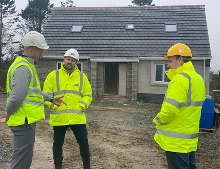 Natural Resources Wales accused of blocking Pembrokeshire housebuilding | tenby-today.co.uk