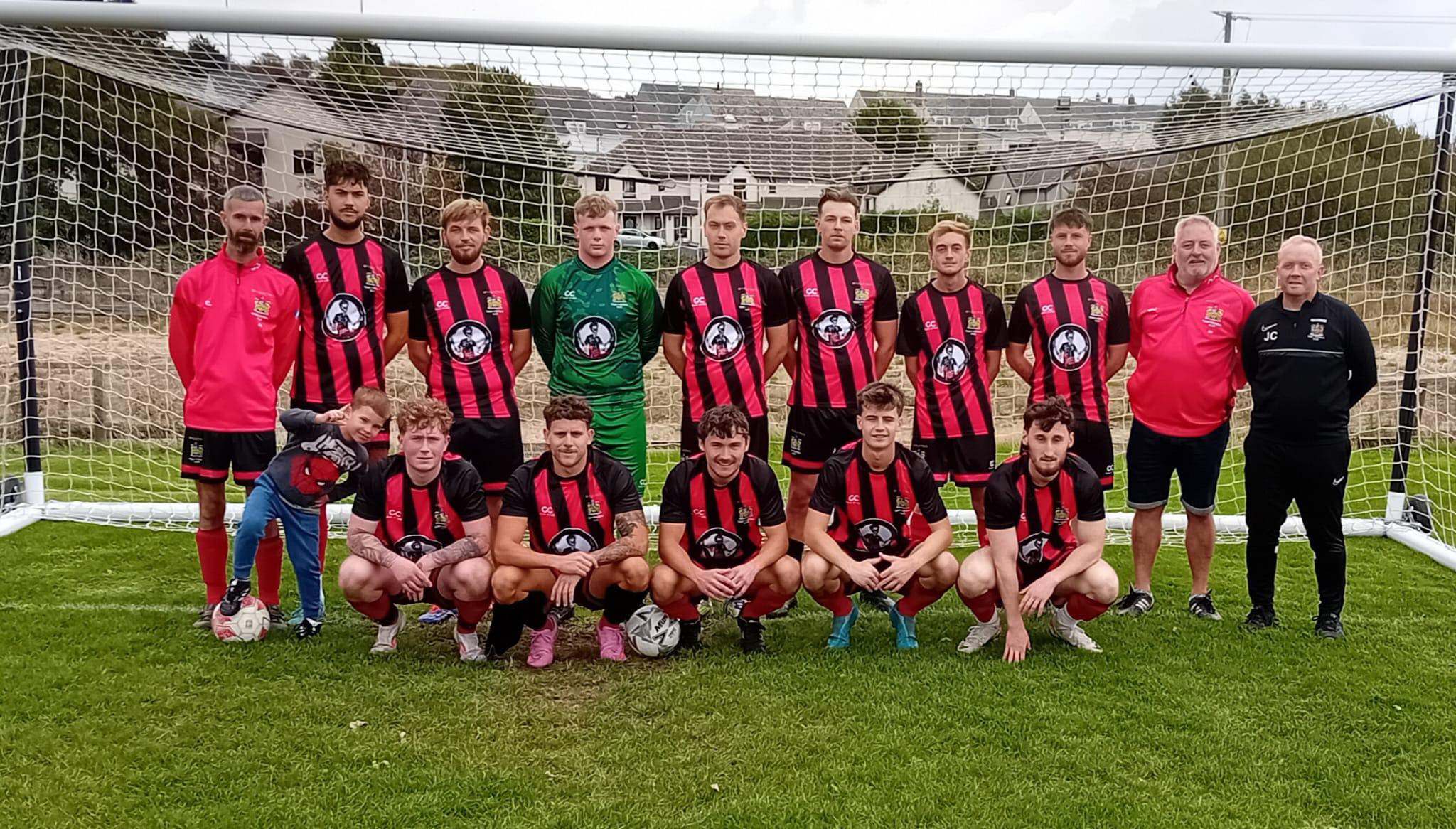 Tenby Observer - local news at the heart of the community