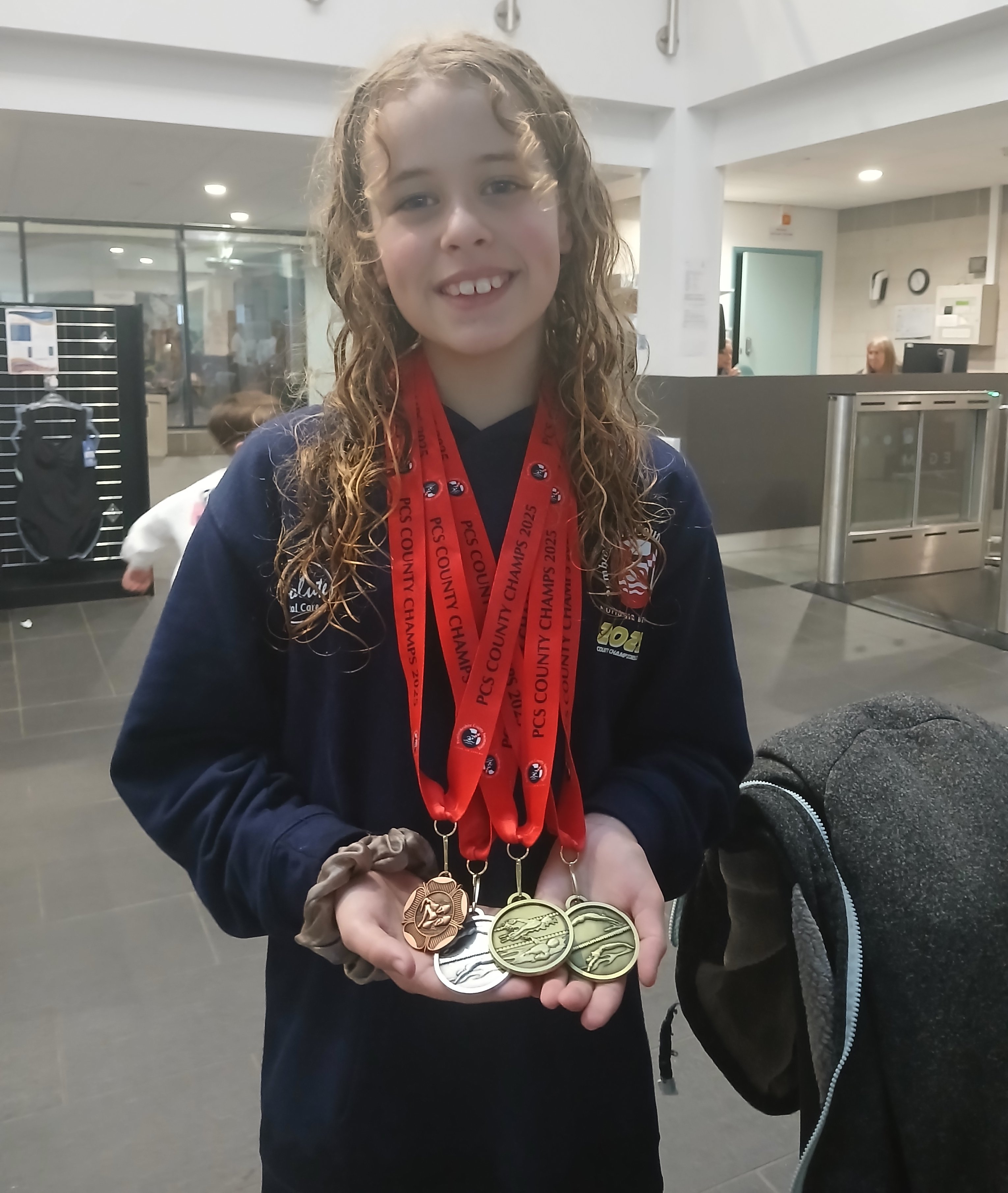 Tenby Observer - local news at the heart of the community