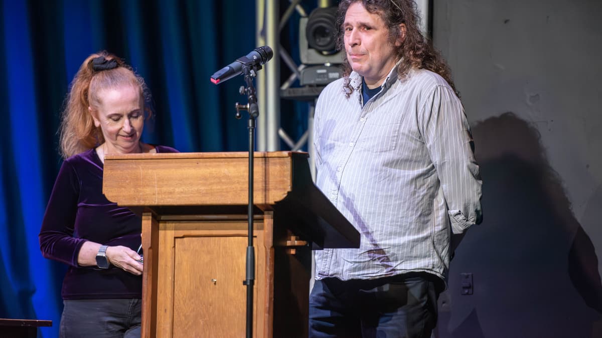 Community Business Award: Tenby Observer Community Kindness Awards ...