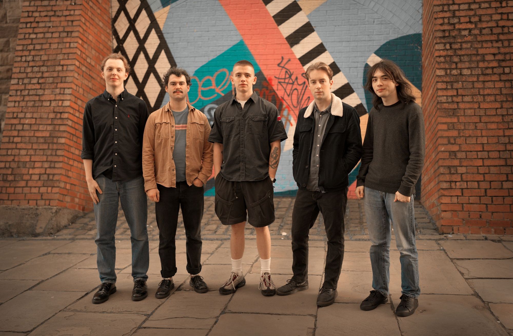 Narberth Jazz to welcome Jack Pearce Quintet | tenby-today.co.uk