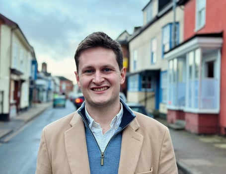 Welsh Lib Dems criticise budget's lack of Wales support | tenby-today.co.uk