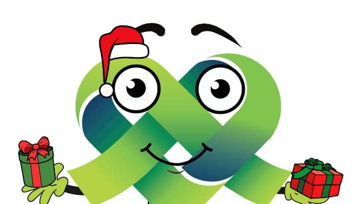 Give a Gift campaign brings Christmas cheer to young NHS patients in ...