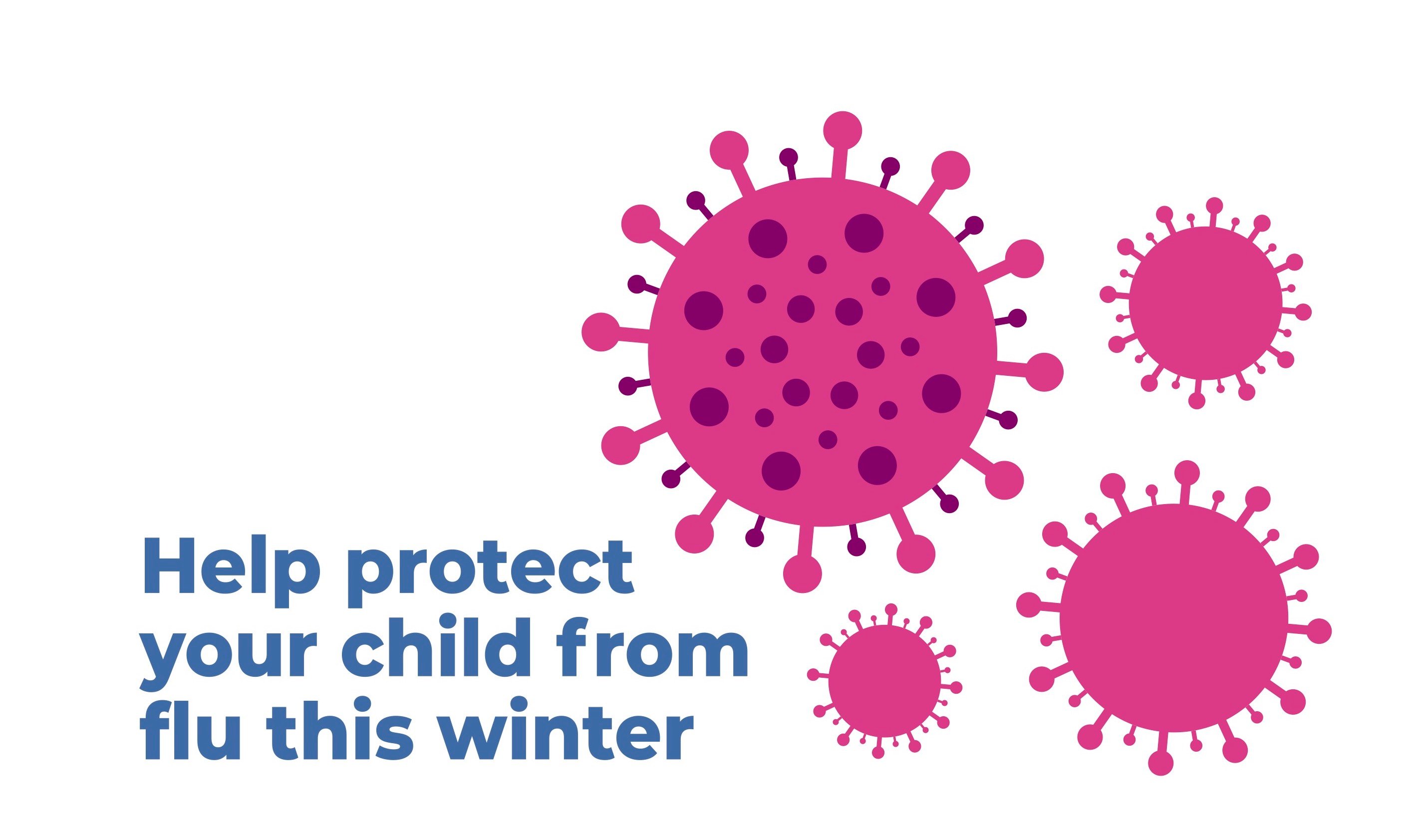 Paediatricians Urge Welsh Parents to Vaccinate Children Against Flu ...