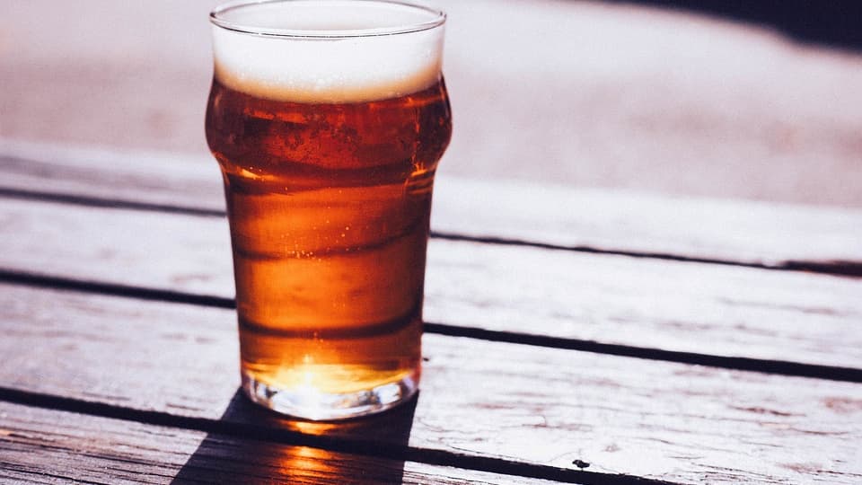 Welsh brewers plea for government aid amid business rate hikes | tenby ...