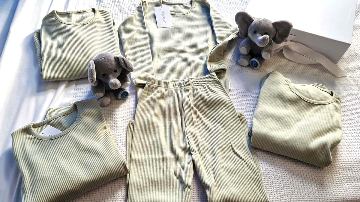 Hywel Dda Health Charities provides comfort to grieving families ...