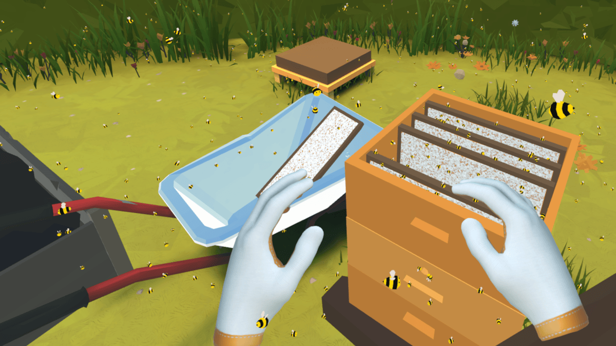 Creative Wales funds gaming academy to boost Welsh game developers ...