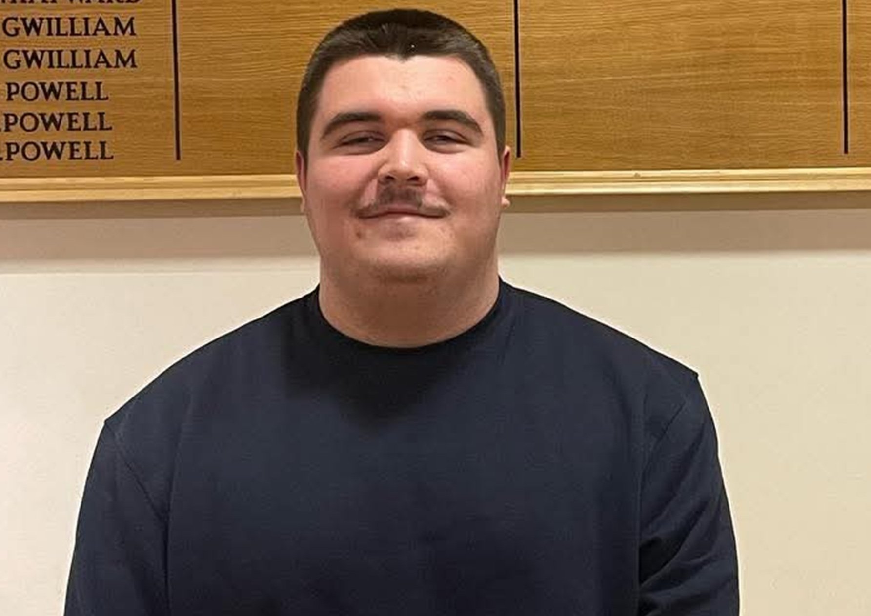 Pembroke RFC enjoy successful rugby weekend | tenby-today.co.uk