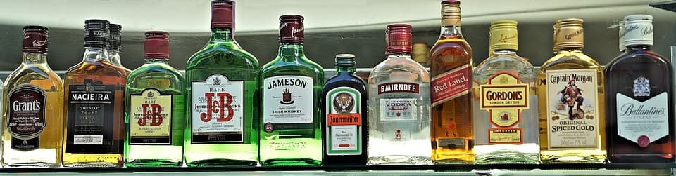 Wales sets higher alcohol price at 65p | tenby-today.co.uk
