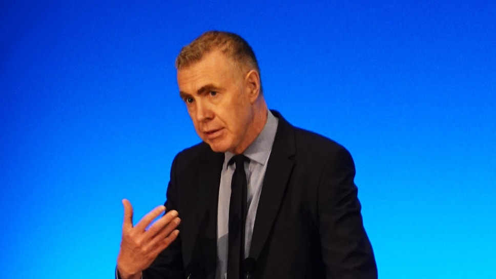 Wales Government supports Offshore Wind for economic growth | tenby ...