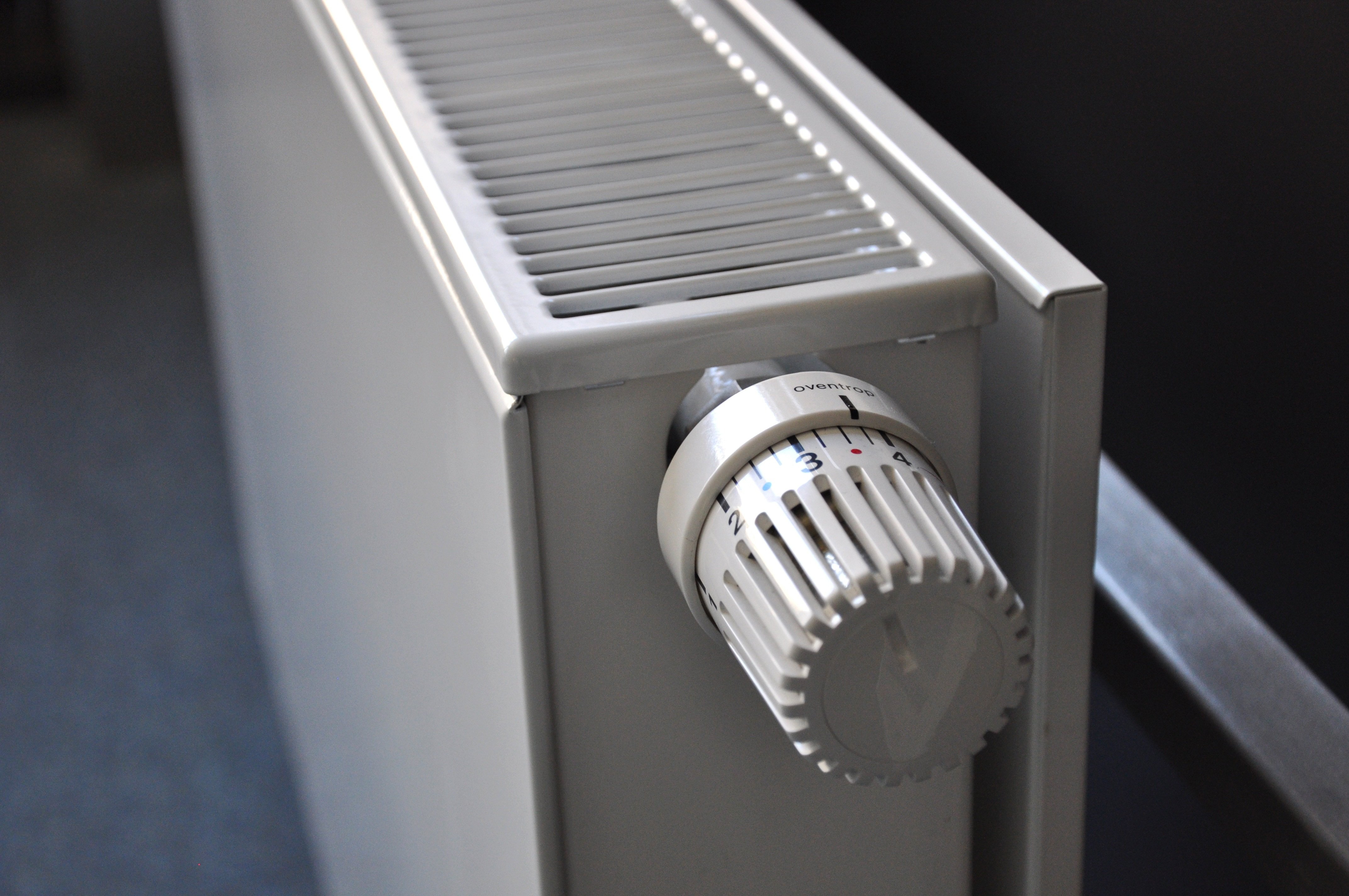 Pembrokeshire households to receive £200 heating oil support | tenby ...