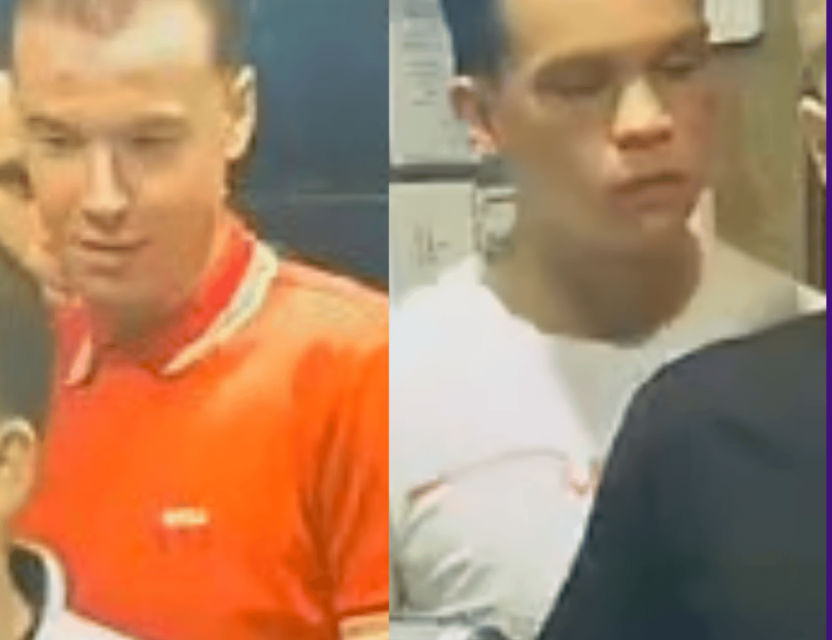 Reward offered for information on Sands Nightclub assault suspects ...